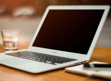 Mahmoud Bootstrap Template